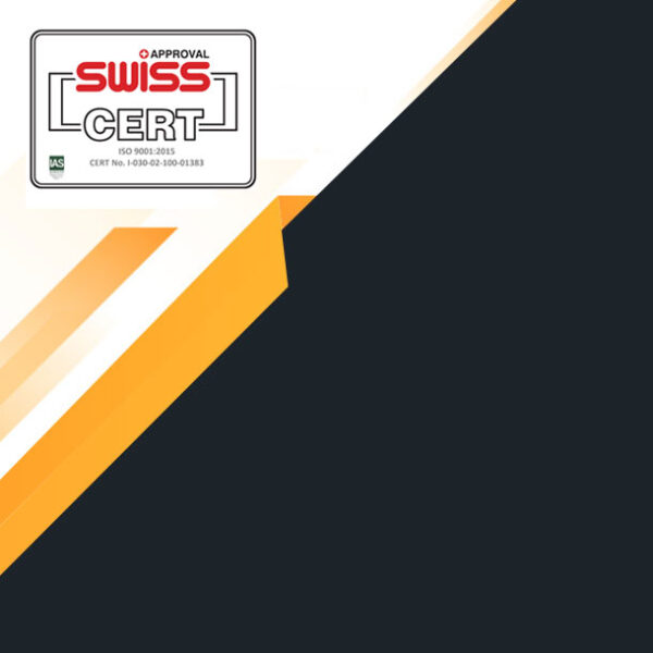 Contact – Επαγγελματικές συσκευές μαζικής εστίασης SERGAS